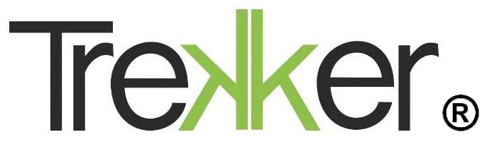 Maximize efficiency, and minimize costs with Lean Solutions Group.